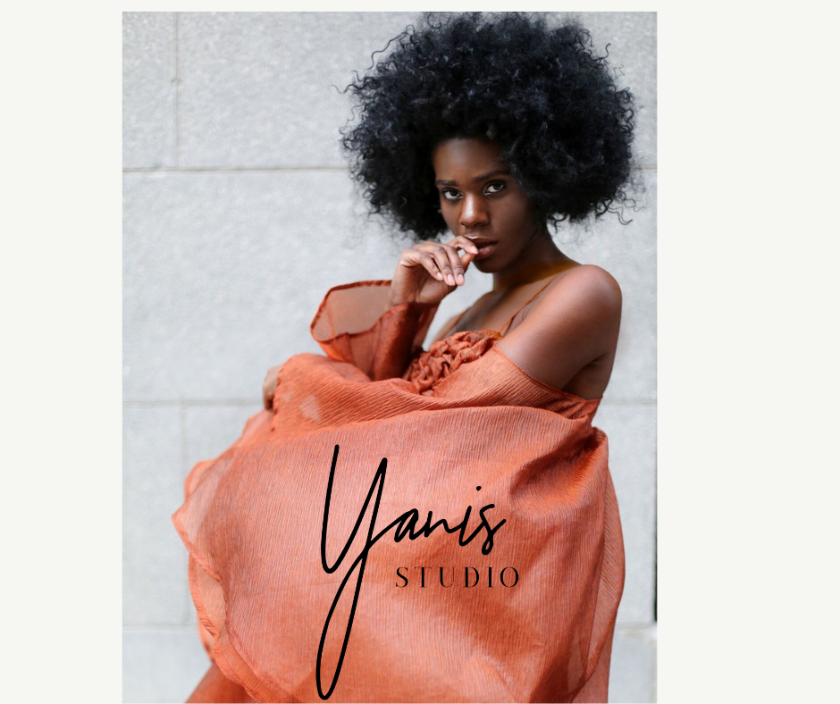 Custom – Yanis Studio